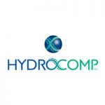 Contact Us - HydroComp, Inc.