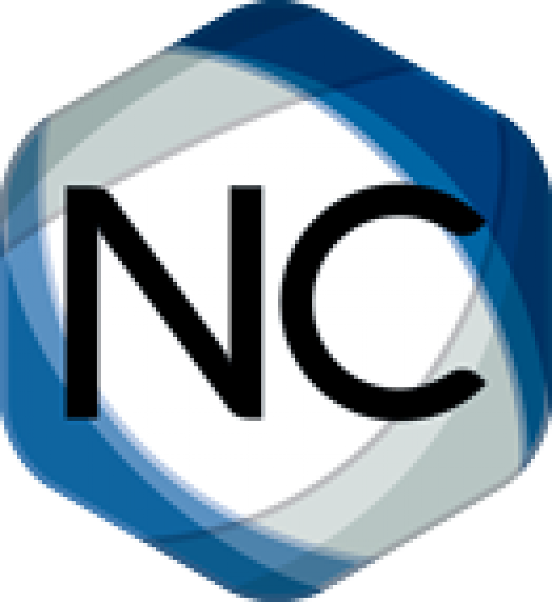 Solutions - HydroComp, Inc.