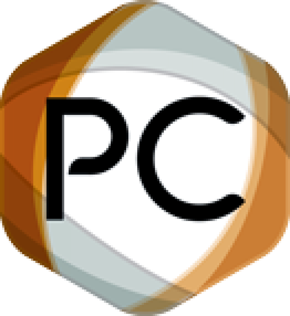 Solutions - HydroComp, Inc.