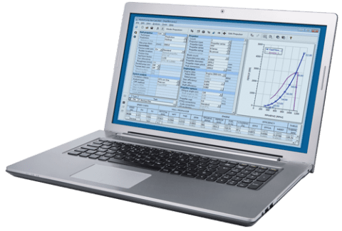 Home - HydroComp, Inc.