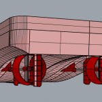 Solutions | HydroComp, Inc.