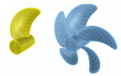 HYDROCourses - HydroComp, Inc.