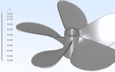 HYDROCourses - HydroComp, Inc.