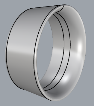 HydroComp PropElements 2022 Released - HydroComp, Inc.