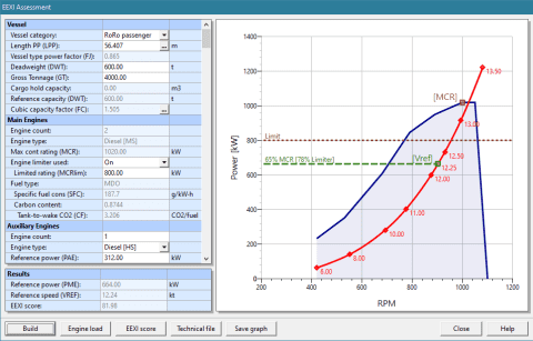 Home - HydroComp, Inc.