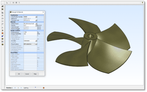 Home - HydroComp, Inc.