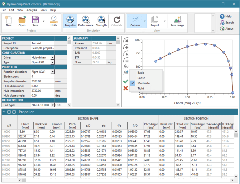 Home - HydroComp, Inc.